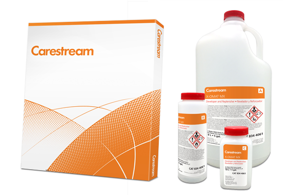 Medical Imaging | Healthcare Information Technology | Carestream