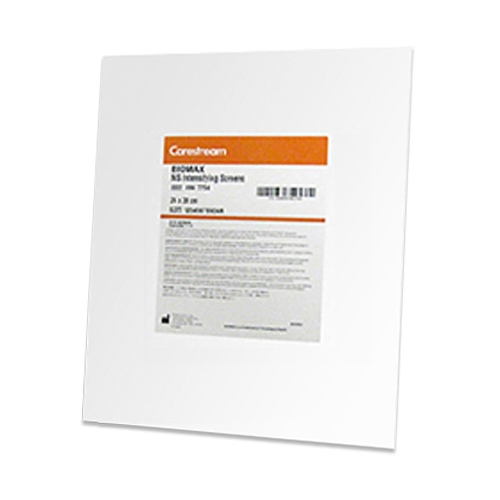 BIOMAX MS Screen