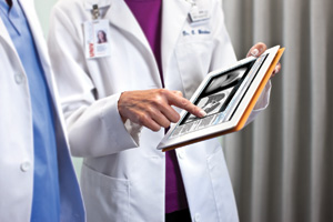 Oklahoma Critical Access Hospital Installs New PACS with Web-Based ...