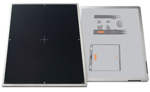 New Value-Based Retrofit System Makes Upgrading to Digital Radiography ...