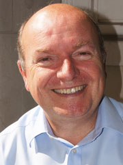 Spire Healthcare Benefit from Reduced Waiting Times and Remote Working ...