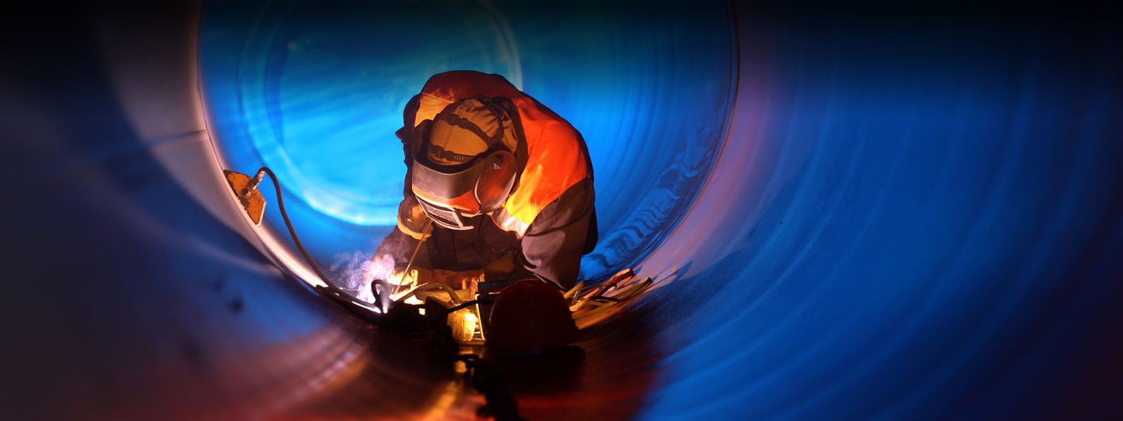 Non Destructive Testing non-destructive-testing