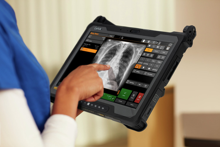 DR Retrofit Solutions