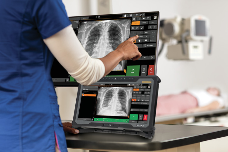 DR Retrofit Solutions