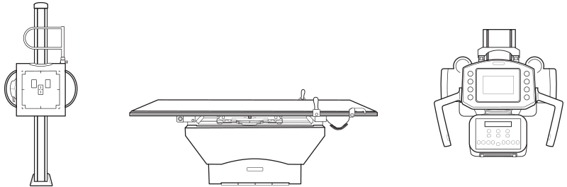 DRX Ascend OTC – Desert X-Ray