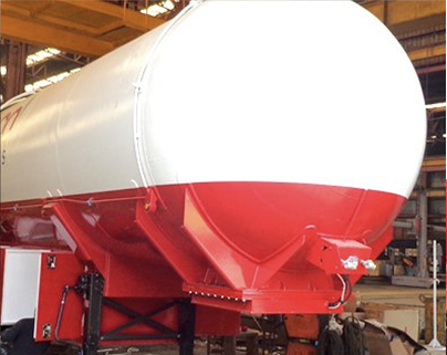 Sistema digital INDUSTREX HPX-1 Plus de Carestream