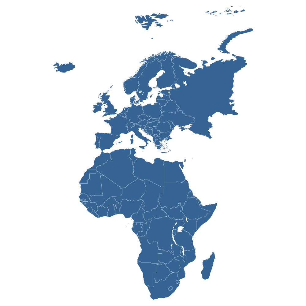 EMEA